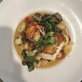 BOCA FISH HOUSE - Updated June 2024 - 137 Photos & 120 Reviews - 7050 W ...