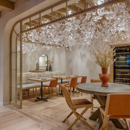 SERENA PASTIFICIO - Updated May 2025 - 699 Photos & 313 Reviews - 1197 ...