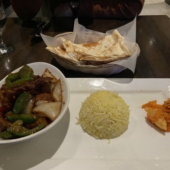 THE HIMALAYAN - Updated May 2024 - 238 Photos & 286 Reviews - 3218 17 ...