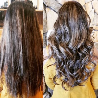 PIA HAIR SALON - Updated October 2024 - 160 Photos & 118 Reviews ...