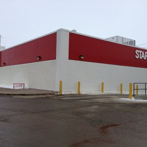STAPLES - Updated January 2026 - 70 McLeod Avenue, Spruce Grove ...