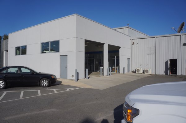 BUTLER FORD - Updated November 2025 - 67 Photos & 11 Reviews - 2631 N ...