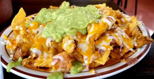 MI RANCHITO - 241 Photos & 222 Reviews - 500 Denslowe Dr, Reno, Nevada ...