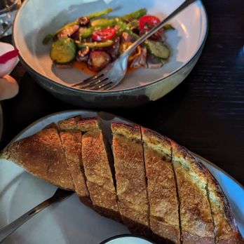 ZOLA + BARZOLA - 951 Photos & 503 Reviews - 565 Bryant St, Palo Alto ...