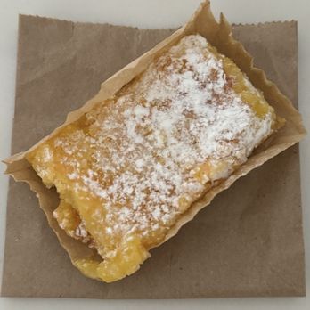 HILLCREST BAKERY - Updated October 2025 - 249 Photos & 306 Reviews ...