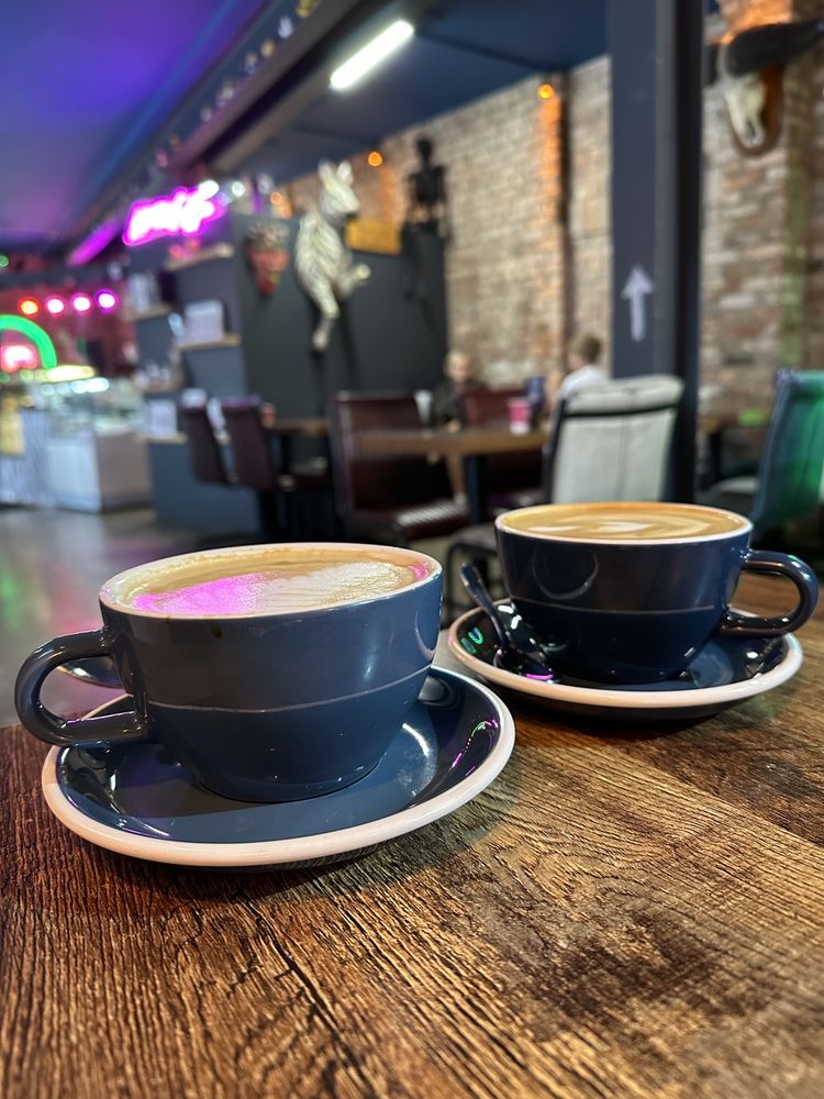 LAB82 - Updated August 2025 - 15 Photos & 13 Reviews - 82 Lower ...