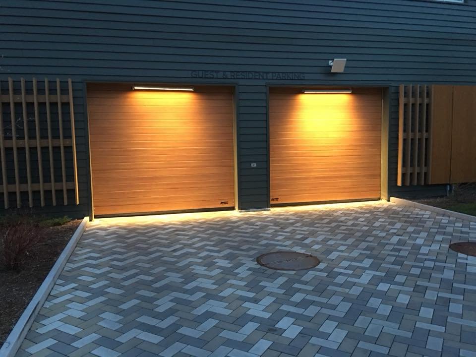 NEXT GENERATION DOORS & CONSTRUCTION - Berkley, Massachusetts - Door ...