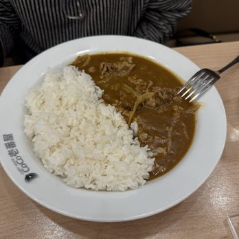 COCO ICHIBANYA - Updated August 2025 - 658 Photos & 385 Reviews - 9351 ...