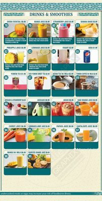 SHEBA RESTAURANT - Updated December 2024 - 71 Photos & 32 Reviews - 725 ...