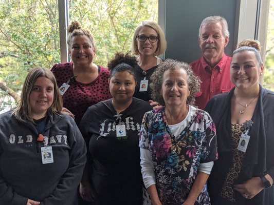 ASPEN HOSPICE AND PALLIATIVE CARE - Updated December 2025 - 22 Photos ...