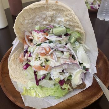 THE ORIGINAL KEBAB - Updated July 2025 - 153 Photos & 129 Reviews - 224 ...