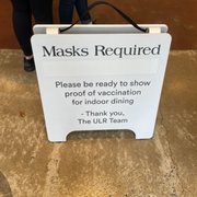 UPPER LEFT ROASTERS - 288 Photos & 200 Reviews - Coffee & Tea - 1204 SE ...