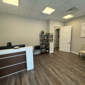 TOTAL SLEEP MANAGEMENT - Updated July 2025 - 1910 N Orange Ave, Orlando ...