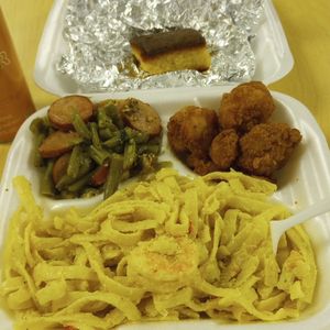 MATHERNE’S SUPERMARKET - Updated October 2025 - 30 Photos - 27 Reviews ...