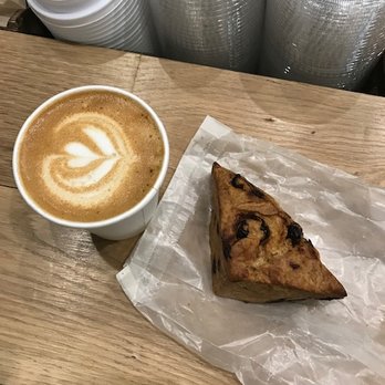 PENNYLANE COFFEE - Updated May 2024 - 96 Photos & 162 Reviews - 305 E ...