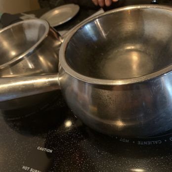 SIMPLY FONDUE - Updated October 2025 - 1206 Photos & 1393 Reviews ...