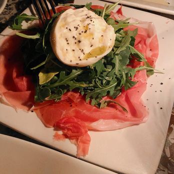 BARRIQUE - Updated May 2024 - 755 Photos & 746 Reviews - Yelp