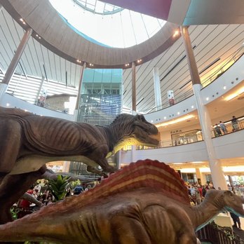 SHOPPING RIOMAR RECIFE - Updated June 2025 - 16 Photos - Avenida ...