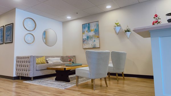 RIVER STREET CAFE & PIZZERIA - 53 Photos - 558 River St, Haverhill, MA ...