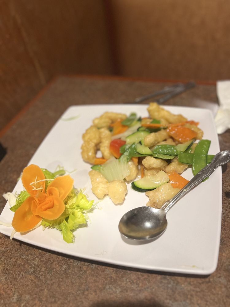 LEO’S KITCHEN - Updated December 2025 - 513 Photos & 489 Reviews - 7441 ...