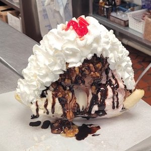 BARBECUE CENTER - 144 Photos & 161 Reviews - 900 N Main St, Lexington ...