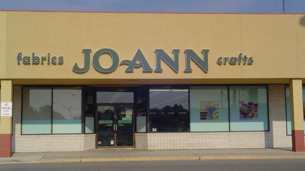 LIMA CENTER - Updated October 2025 - 2720 Elida Rd, Lima, Ohio ...