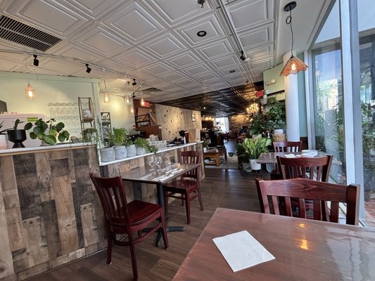TIMES THAI STREATERY - Updated May 2026 - 101 Photos & 42 Reviews - 447 ...