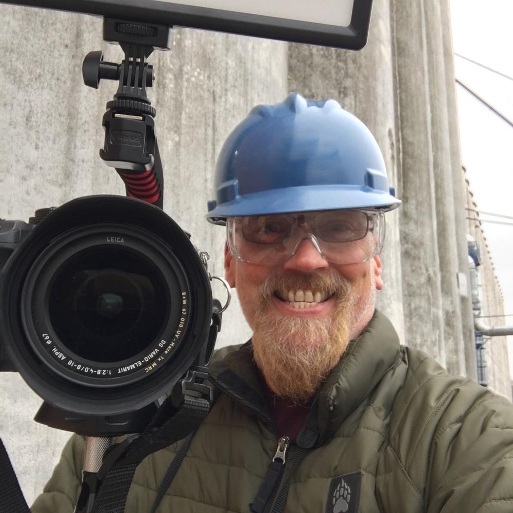 Rachel Greenhouse's Instagram, Twitter & Facebook on IDCrawl