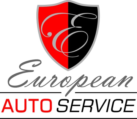 EUROPEAN AUTO SERVICE - Updated December 2025 - 126 Reviews - 39-635 ...