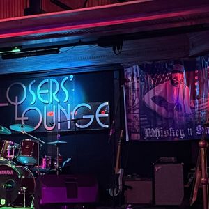 RIVERSIDE CINEMA - Updated May 2025 - 50 Photos & 60 Reviews - 1650 S ...