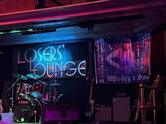 DON LAUGHLIN’S RIVERSIDE RESORT HOTEL & CASINO - Updated January 2025 ...