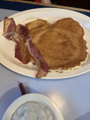 TRACKSIDE CAFE - Updated July 2025 - 424 Emily St, Flushing, Michigan ...