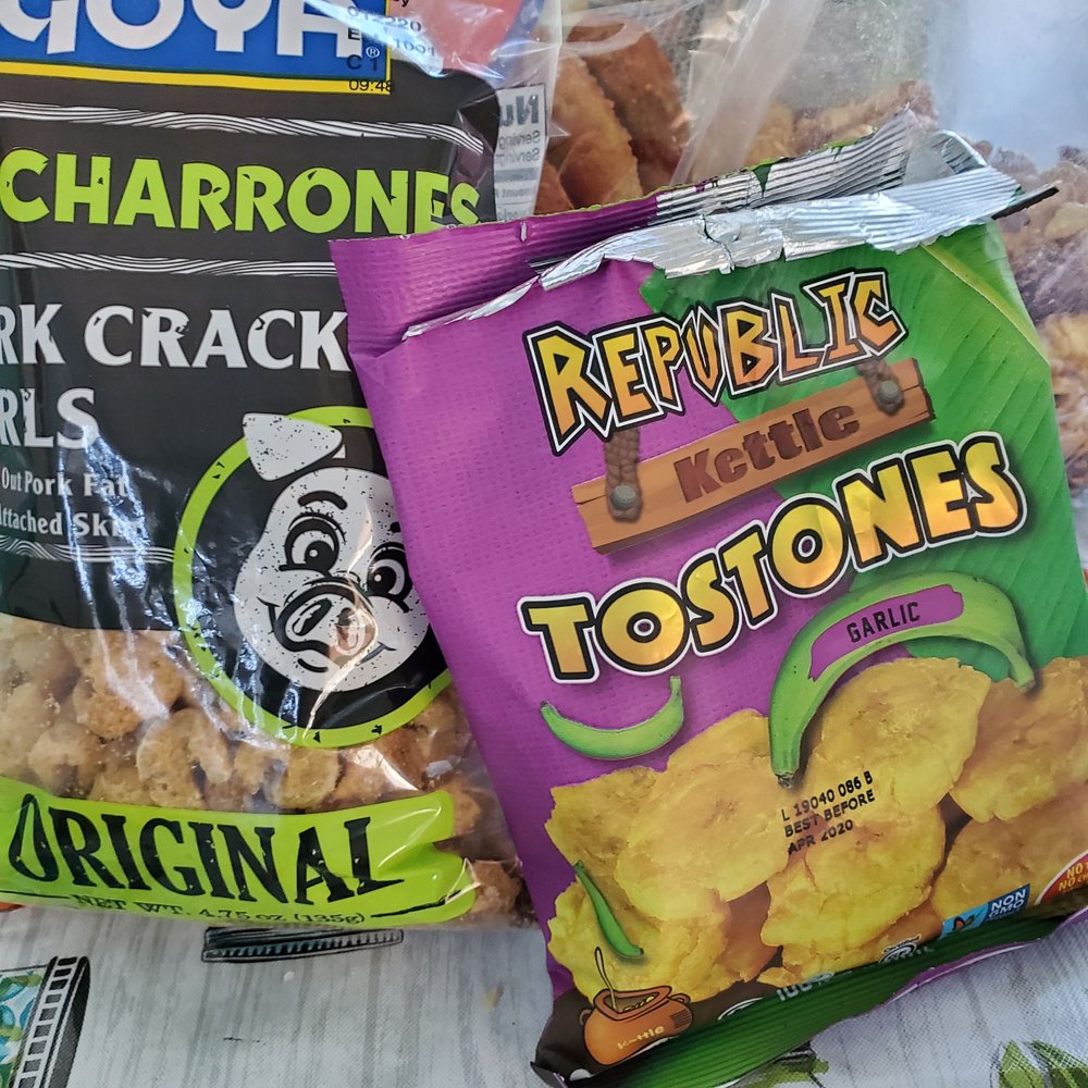 SUNSHINE FRUIT COMPANY - Updated October 2025 - 52 Franklin St, Quincy ...