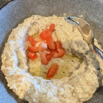 SERAY - Updated December 2025 - 201 Photos & 84 Reviews - 160 Maple Ave ...