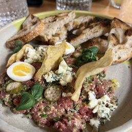 BAVETTE LA BOUCHERIE - Updated December 2025 - 791 Photos & 462 Reviews ...