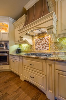 TERRIE COX - RE/MAX EQUITY GROUP - Updated April 2026 - 25 Photos & 15 ...