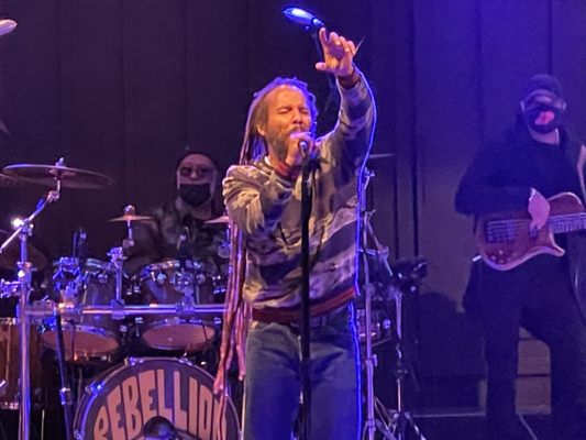 INDIAN RANCH - Updated August 2025 - 53 Photos & 36 Reviews - 200 Gore ...