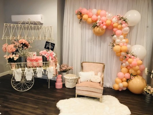 EPIC EVENTS AND DESIGN - Updated October 2025 - Lake City, Florida ...