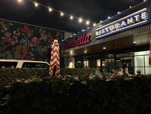 BOMBETTA - Updated January 2026 - 72 Photos & 44 Reviews - 3641 W ...