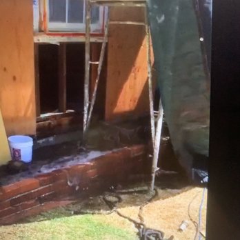 PROTECH CONSTRUCTION - Updated October 2025 - 40 Photos & 76 Reviews - 2790 E Regal Park Dr ...