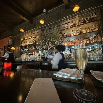 LE COLONIAL - DELRAY BEACH - Updated August 2024 - 273 Photos & 187 ...