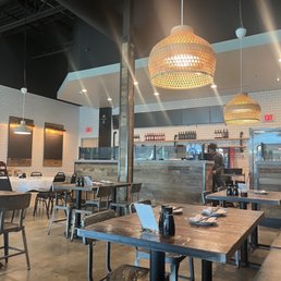 BUSHI BUSHI FRISCO - Updated October 2025 - 361 Photos & 208 Reviews ...