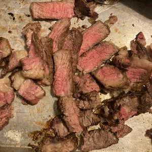 DUMA DEER PROCESSING - Updated December 2025 - 831 Waterloo Rd ...