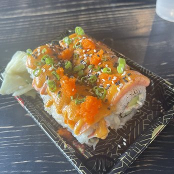 SARU TEA BAR - Updated December 2025 - 45 Photos & 29 Reviews - 6891 A ...