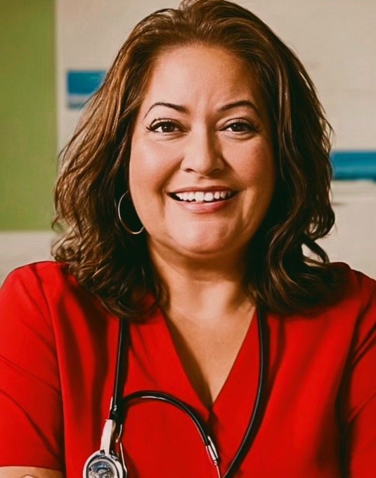 APPLETON ACUPUNCTURE & WELLNESS - Updated December 2025 - 2000 S Memorial Dr, Appleton ...