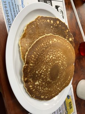 FLORISSANT CITY DINER - Updated September 2024 - 76 Photos & 67 Reviews ...