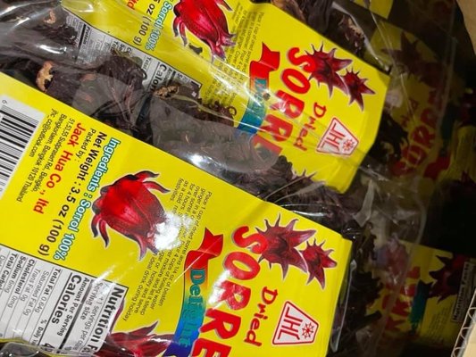 VAPHUAL ASIAN MARKET - Updated August 2025 - 6006 S Sheridan Rd, Tulsa ...