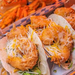 OCEAN SHACK - Updated January 2025 - 159 Photos & 66 Reviews - 2163 N ...