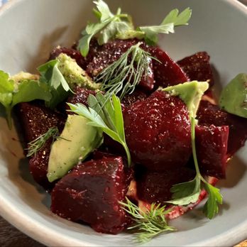 DEL POPOLO - Updated November 2024 - 974 Photos & 692 Reviews - 855 ...