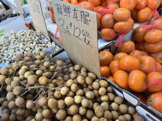 ASIANFRESH FOOD MARKET - Updated December 2025 - 44 Photos & 17 Reviews ...